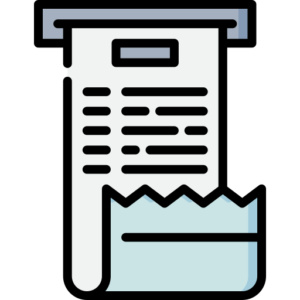 Free Rent Receipt Generator Online for HRA Claim